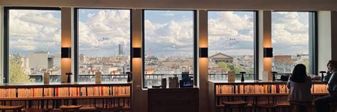 Murilo Me On Bluesky