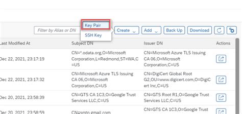 Sap Cpi How To Send Idoc From Sap Erp To Sap Cpi Sap Zero To Hero