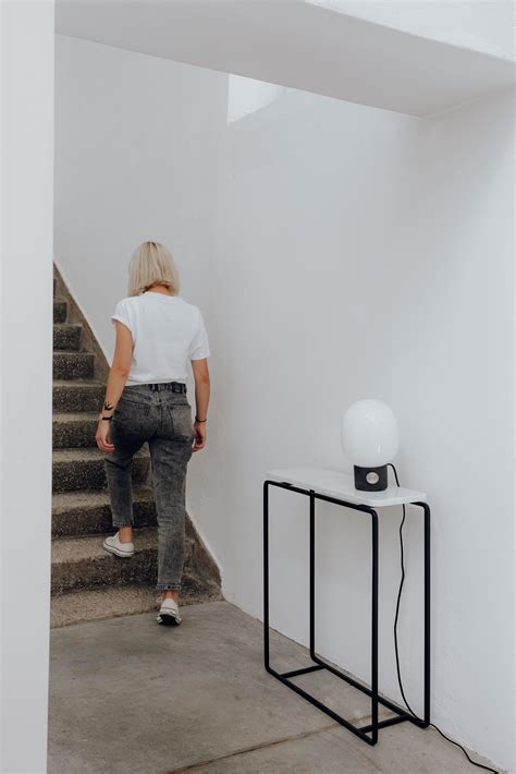 Form C Console Table Small For Sale At 1stdibs