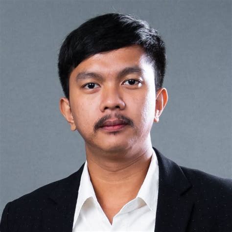 Mark Daniel Millano Youtube