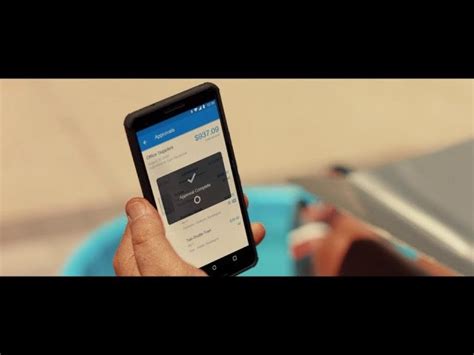 Surya Pratap Singh On Linkedin Whats The Second Best Thing About