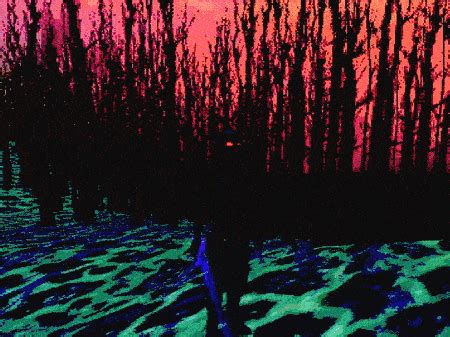 PUPPET COMBO Screwing Around In Unity