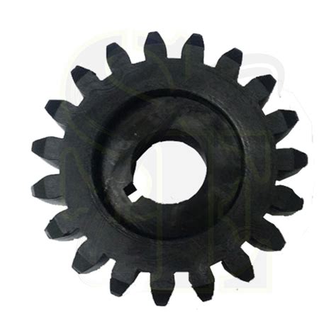 Celmer Nylon Gear Se Global Your Total Security Solution