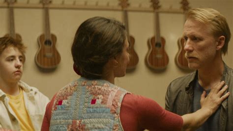 La Trilogie Doslo DÉsir