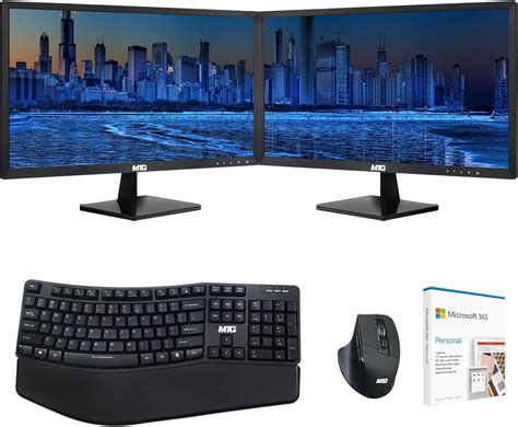 Restored All In One Desktop Computer Cheetah 6 Intel Core I5 6th Gen 2 5 Ghz 8gb Ddr3 240gb