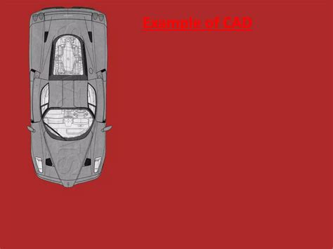 Basic Engdrawing 1ppt Free Download