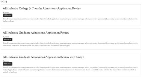 I Will Probably Get Downvoted Into Oblivion For This But Whatever I