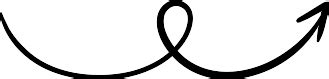 Scrum Anti Patterns Guide By Stefan Wolpers