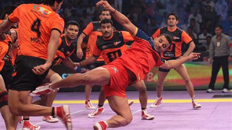 🔥 20 Kabaddi Wallpapers Wallpapersafari