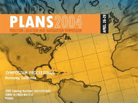 Pdf Dynamic Behavior Modeling Of Mems Parallel Plate Capacitors