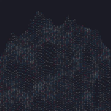 Chaos Algorithm V5 0 For X 0 X