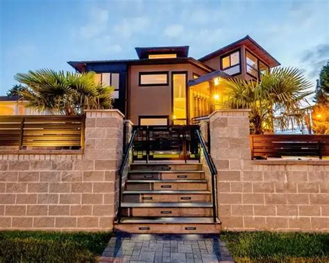 Black Deck Step Linear Light Low Voltage Supreme Deck Store