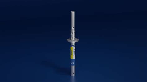 At Pac On Linkedin Atpac Ringlock Scaffolding 7seconds