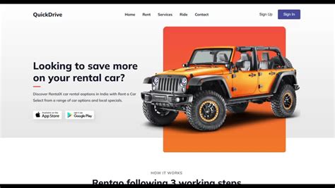 Utkarsha Gouttam On Linkedin Responsive Html Css Javascript