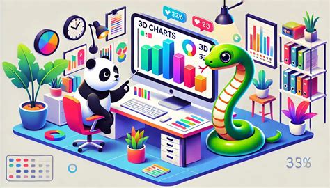 Day 283d Plotting Basics In Python By Ricardo García Ramírez Sep 2024 Medium