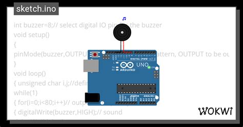 Лаб7 8 завд3 Wokwi Esp32 Stm32 Arduino Simulator