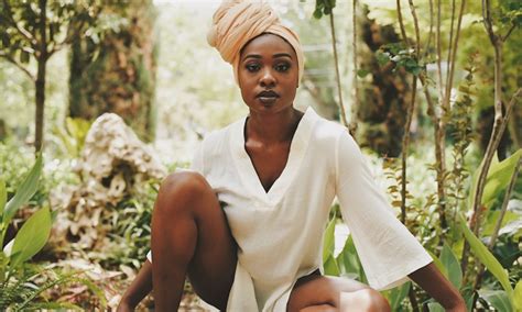 Meet Kiah Chism Voyage Dallas Magazine Dallas City Guide