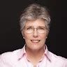 Meredith Goodwin Clinical Advisor At Rvo Health Linkedin