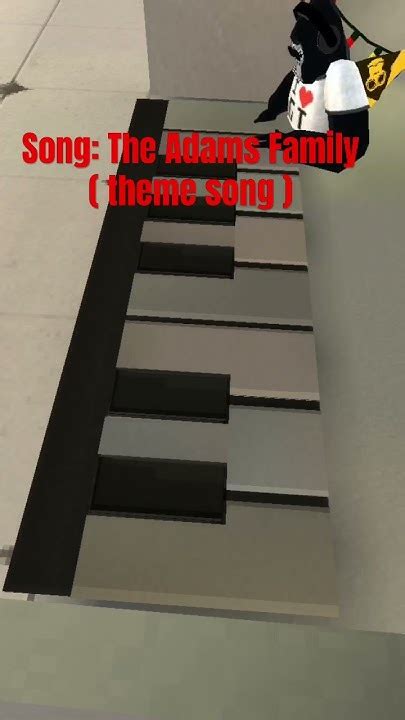 Part 6 Music Youtube