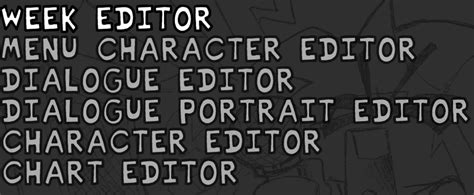 Github Exotic716 Sex 2 0 Fnf Sex