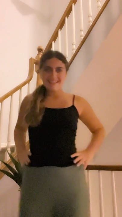 Almost New Years 🪩🎉 Shorts Newtrend Dancecraze Fypviral Blowup Fypシ゚trending Dance Ootd