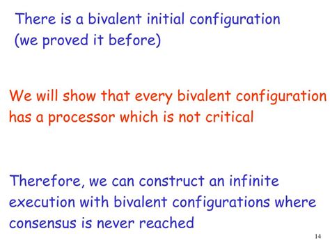 ppt consensus hierarchy part 2 powerpoint presentation free download