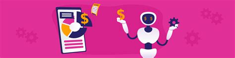Ai Lottery Prediction Can Ai Predict Lottery Numbers In 2025