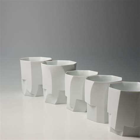 경기도자미술관 경기생활도자미술관 감각의이중주 작품소개 일주일에 한 번씩 소장품 특별전 《감각의