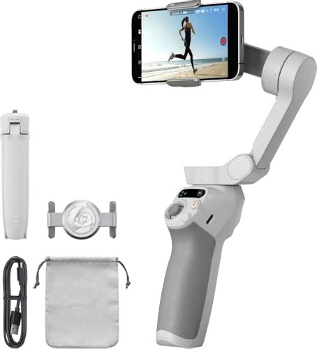 how to enable camera permissions on iphone camera reviews