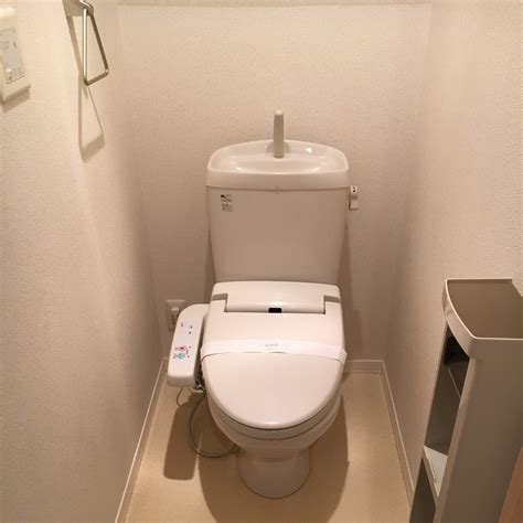 Assetcrewのブログ