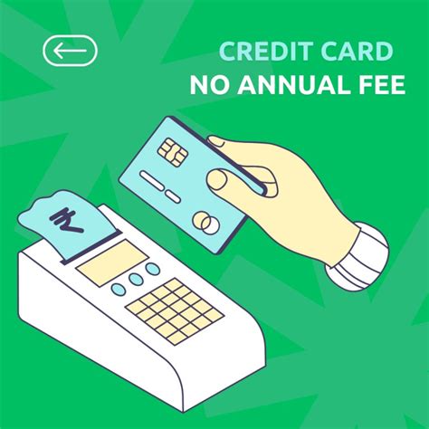 Credit Cards With No Annual Fee The Ultimate Guide For 2026