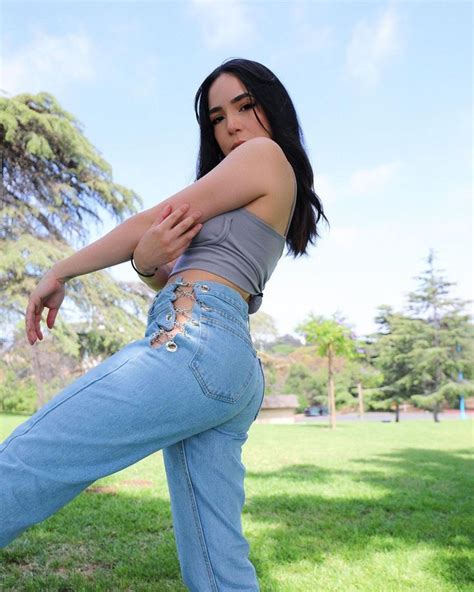 Épinglé Par F Hrm Sur Hey Its Pricila