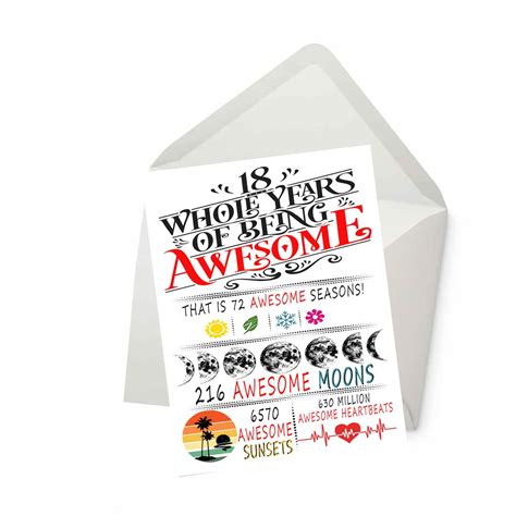 Cool Birthday Card Ideas For Girls