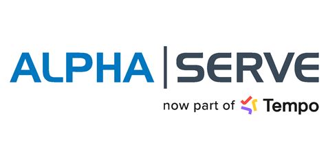 Tableau Connectors Overview Tableau Native And Third Party Data Connectors List