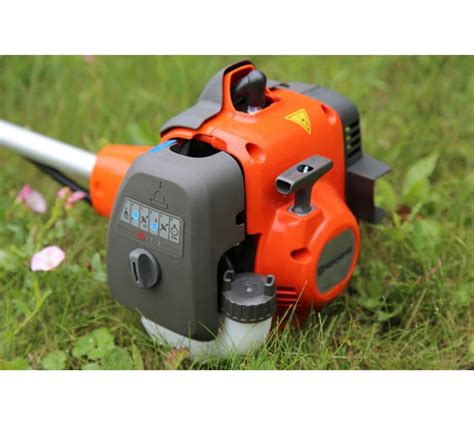 Травокосилка Husqvarna 325R 9679084-02 - выгодная цена, отзывы ...