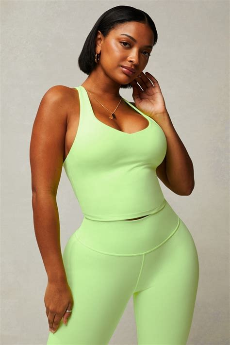 Studio Styles Fabletics