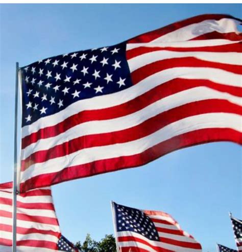 Shamyla L On Linkedin Grateful