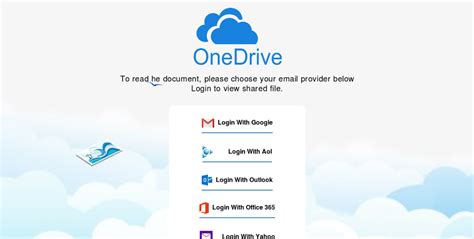 Hurricane Michael Phishing Schemes Leverage Azure Blob Storage To Rake In Credentials