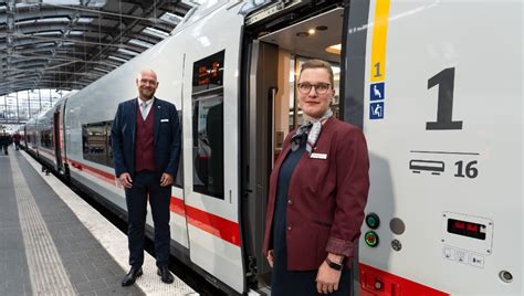First Of C2cs Class 720 Aventra Trains Enter Passenger Service