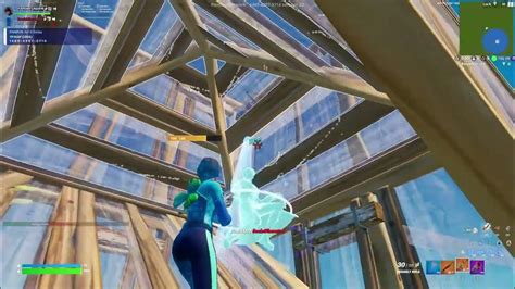 Only Edit Course Clips Highlights Youtube