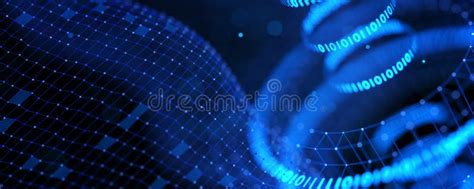 Machine Learning Big Data Social Network Data Background Network Structure Background