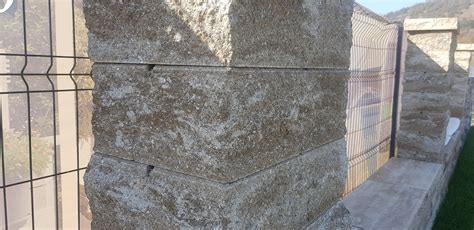 How To Make Split Face And Put Texture On It Sketchup Sketchup Community