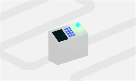 Understanding The Economic Order Quantity Model