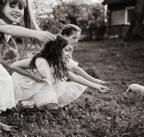 Убегая на встречу мечтам не забывай себя💫 Делитесь куда мечтаете попасть этим лето Или