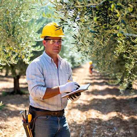 🪲 حشرة النيرون حفار أغصان زراعة شجر الزيتون بالمغرب Facebook