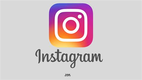 Master Matplotlib A Step By Step Guide For Beginners To Experts By