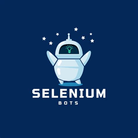 build your own retweeting bot with selenium a beginner s guide to web