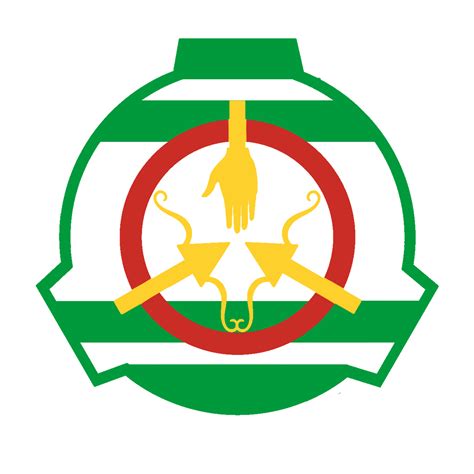 Scp Int Branches 2 R Scp