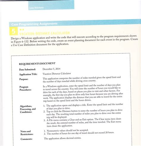 solved visual basic code only no c visual basic code only