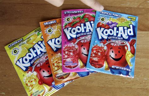 5937932 Web1 Web Koolaid